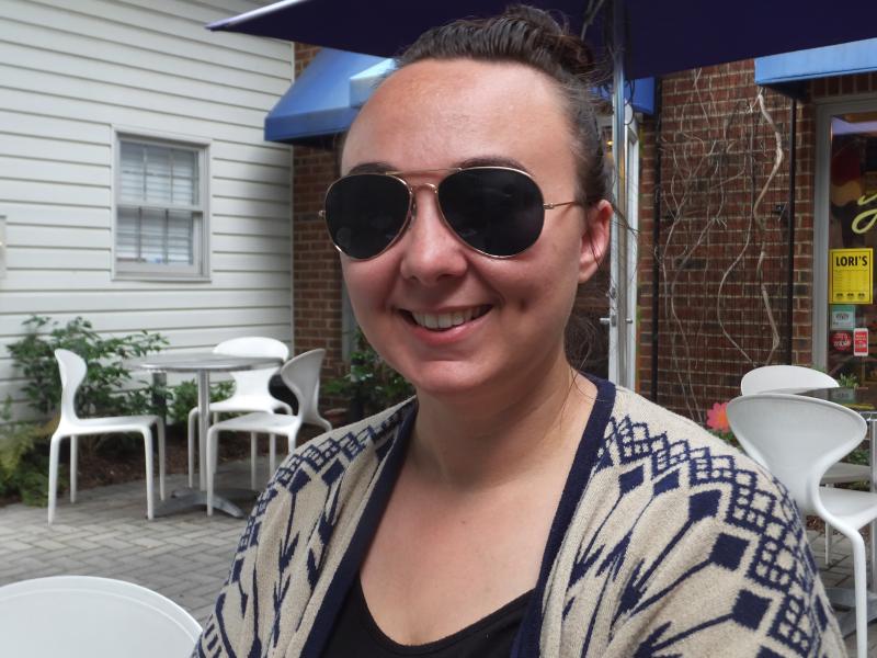 Fable brasserie to open in Rehoboth Beach | Cape Gazette